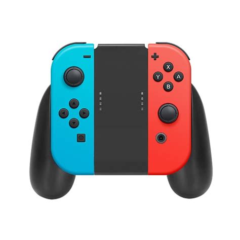 닌텐도스위치 조이콘 컨트롤러 그립 조이콘패드 게임팩토리[무료배송] 신세계적 쇼핑포털 Ssg Com