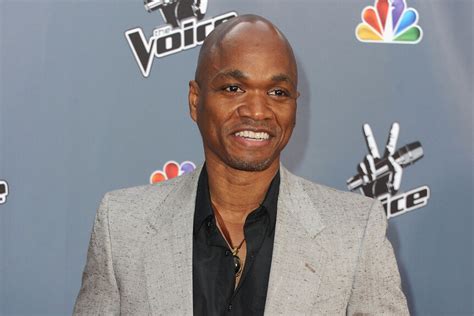 The Fastest Buzzers Chair Turns Ever On The Voice Blind Auditions