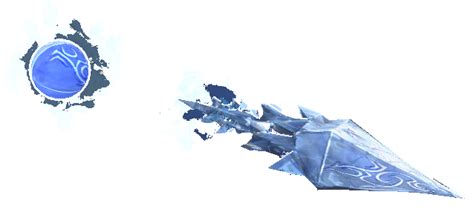 File GGXRD R Dizzy ToPickFruit2 Png Dustloop Wiki