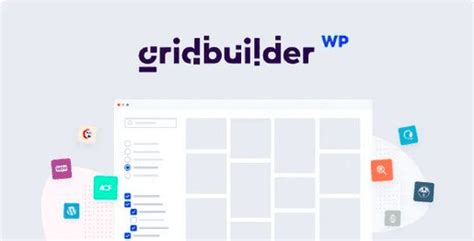 wp grid builder plugin 1 7 1 gpl scripts