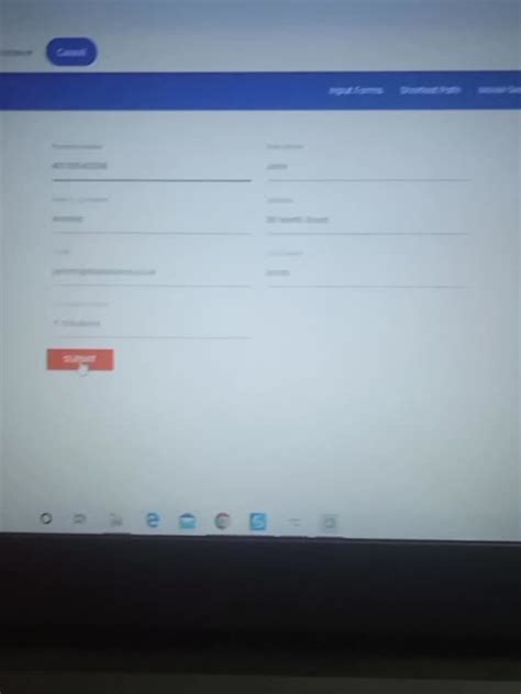 sowndarya kannan on linkedin uipath rpa reframework roboticprocessautomation