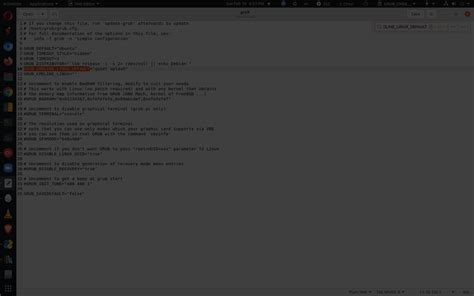 Intel Graphics Ubuntu Brightness Of All Apps Get Dimmed After Login Ask Ubuntu