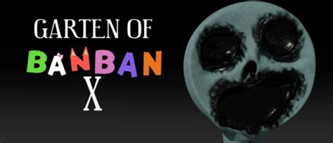 Gobb 10 Fandom