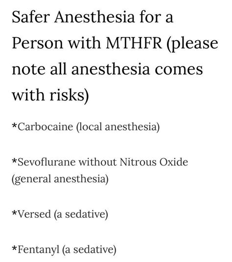 Best 12 Symptoms Of Mthfr Mutation Mthfr Gene Mutation Mthfr Symptoms Artofit