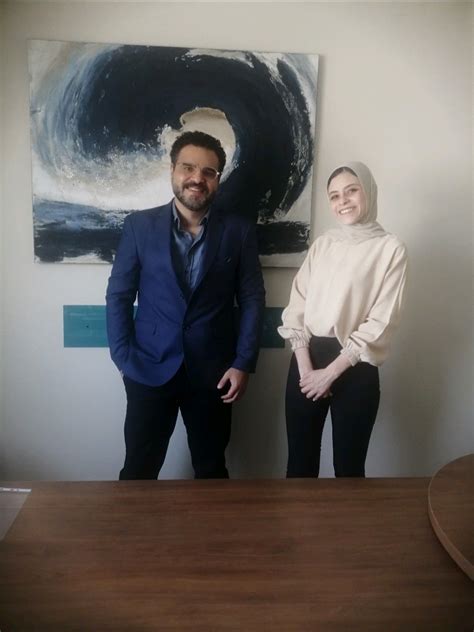 ahmed bahgat on linkedin i am giving this kudus to hadeer muhammed for