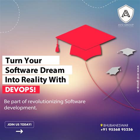avd group on linkedin avdgroup devopsmagic softwaredreamscometrue devops techcareerboost…