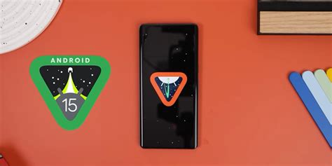 Android 15 Preview What Can We Expect From Androids Latest Build