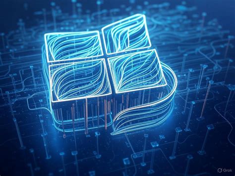 Microsoft Integrates Post Quantum Cryptography In Windows 11 To Combat