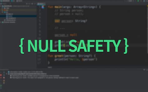 안드로이드 앱 만들기 코틀린 kotlin vs 자바 java 무엇으로 시작할까