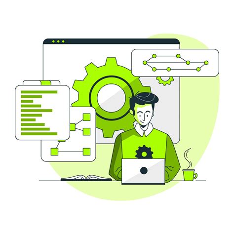 10 Best Front End Tools For Web Developers 2024 Themeselection