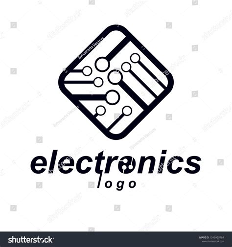 What Is Address Lines In Microprocessor