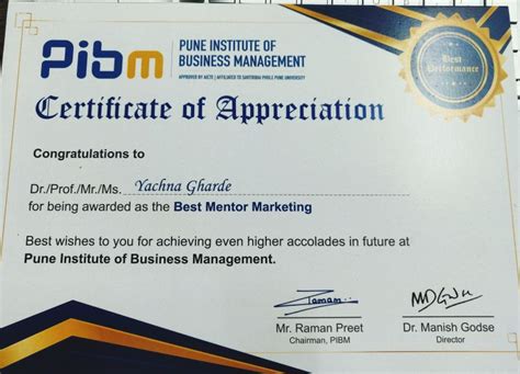 dr yachna gharde on linkedin work success management development love respect gratitude