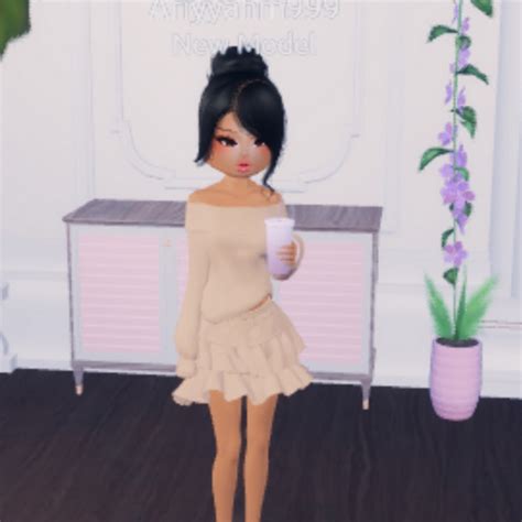 That Girlroblox That Girlroblox Youtube That Girlroblox That Girlroblox Youtube