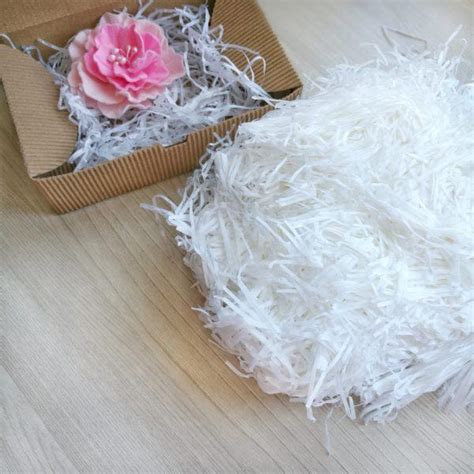 Купить Бумажный наполнитель для рукоделия Magic For Crafts