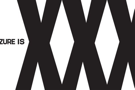 Azure Magazine Celebrates 30 Years Of Publishing In Toronto Azure Magazine