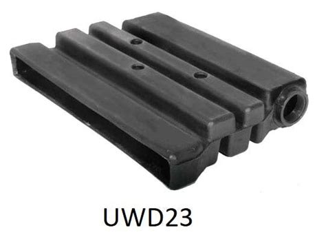 Easypro™ Eco Series® Waterfall Diffusers Waterfall Diffuser Fountains