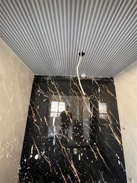 اجرای انواع سقف کاذب کناف و Pvc و قرنیز در کرج