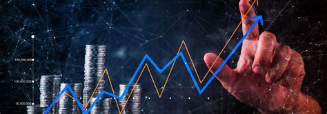 Demand Forecasting Using Data Analytics Turning Data Into Profits Hgs