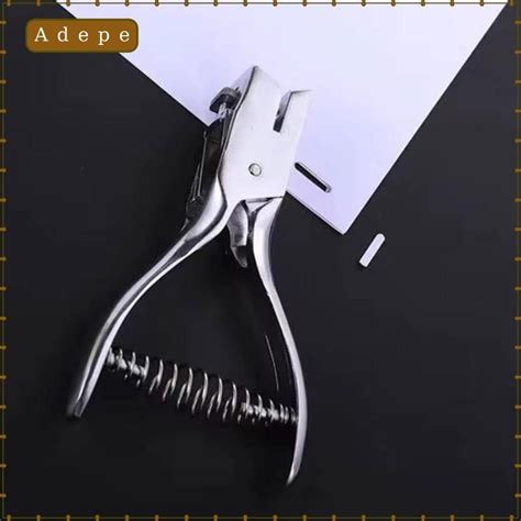 M Y C L Gi Y L Tr N N D Ng C C M Tay C L Gi Y M T L Cho L P H C Th B A C Ng Gi Y V N