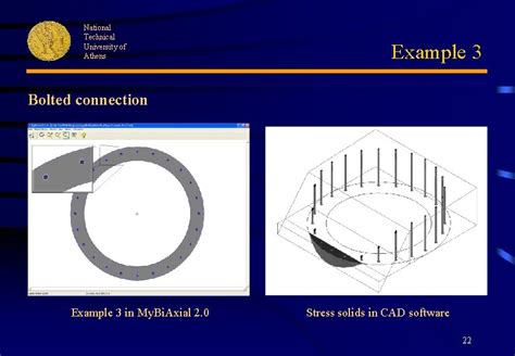 Ultimate Strength Analysis Of Arbitrary Cross Sections Under