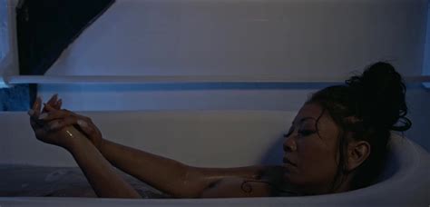 Nude Video Celebs Page