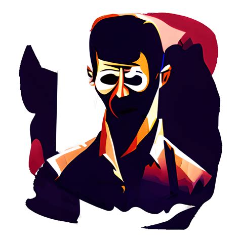 Serial Killer Graphic 路 Creative Fabrica Serial Killer Graphic 路 Creative Fabrica