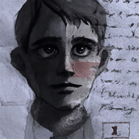 Unmasking The Man Behind The Unicorn The Bizarre Tale Of Tech Gurus