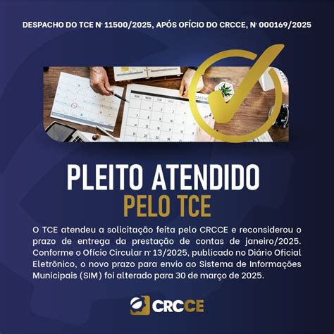 Crc Ce