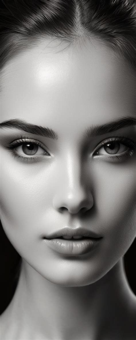 Realistic Portrait Art By Nodorbur Free Tensor Art Tensor Art