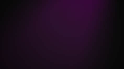 Insider Macabre Game