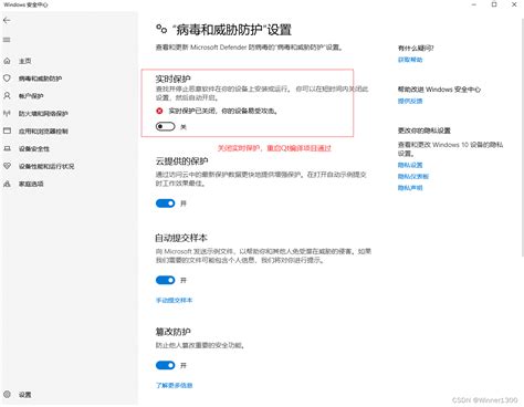 【qtmsvc201764bit Cmake新建项目编译出错】
