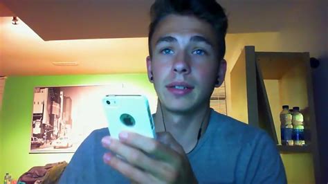 ATHLETIC MUSCLE ThisVid Com ATHLETIC MUSCLE ThisVid Com