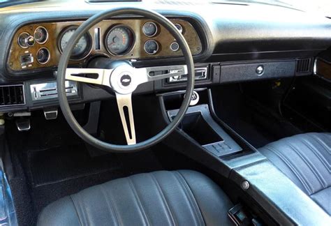 1970 Chevrolet Camaro Z 28 Barrett Jackson Auction Company World S