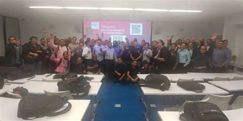 Hack The Box On Linkedin Htb Hacking Thinkoutsidethebox Hackthebox Training Htbmeetups