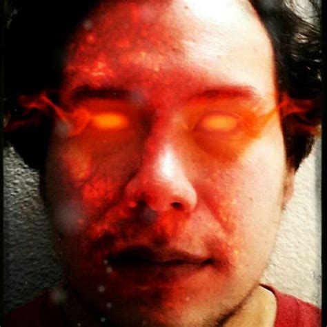 He Is Fire Made Flesh And So Am I Maester Aemon Targaryen Tumblr