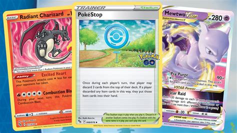 Top 10 Most Valuable Expensive Pokemon Go Pokemon Cards 60 Off
