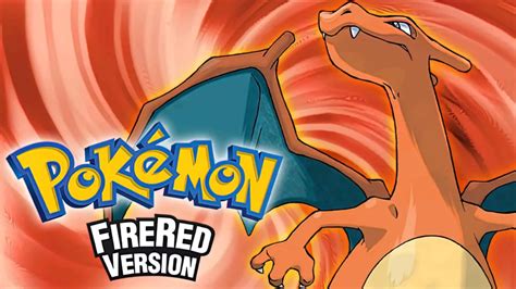 Pokémon Firered Cheat Codes A List And Guide Level Up Your Gaming Experience