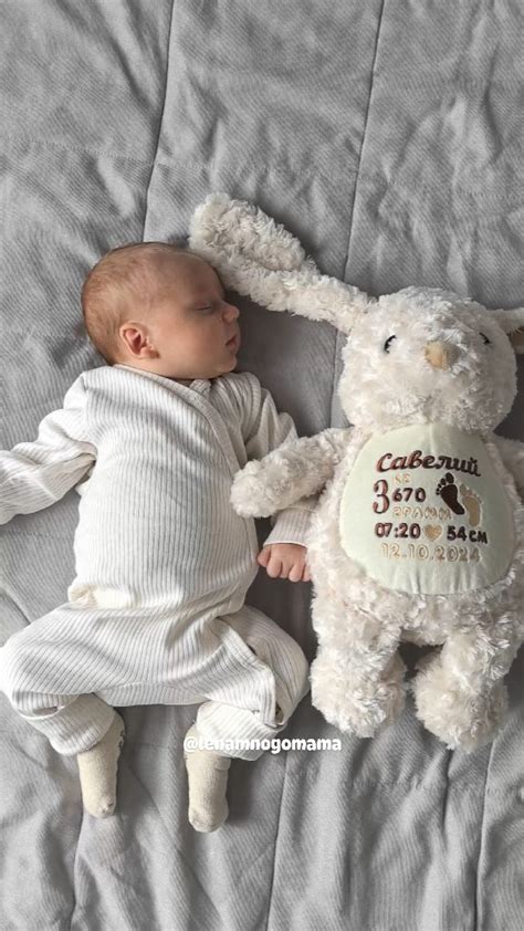 Пятикратная мама ️ Я стала мамой в ПЯТЫЙ раз 💙😍😭 Lenamnogomama Большое всем спасибо за