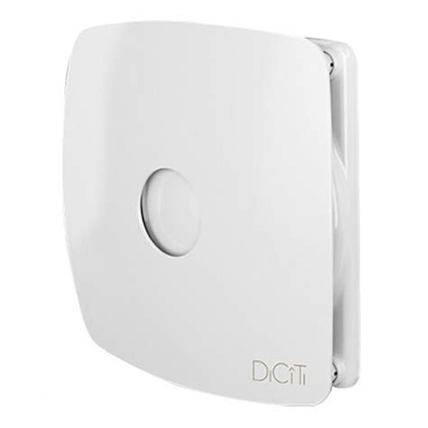 Era rio 4C 19.0353 | ePonuda.com