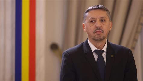 Creșterile Salariile Promise Profesorilor Scoase Din Calculele Actuale Anunțul Ministrului