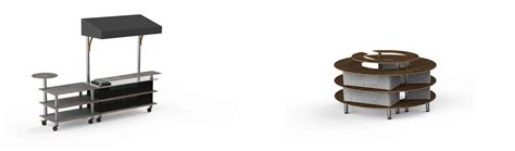 Mogogos 5 Quick Cover Tips Mogogo Fandb Furniture