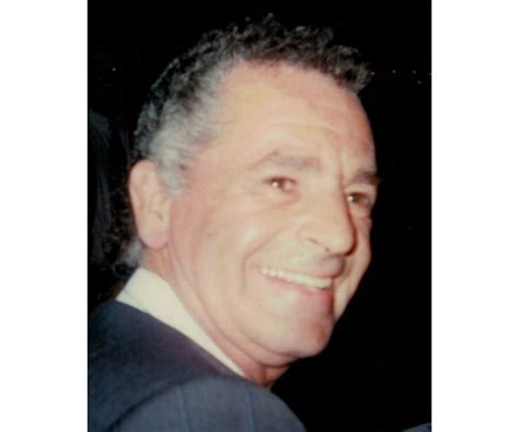 Wayne Hand Obituary 1943 2023 Dunnville On The Hamilton Spectator