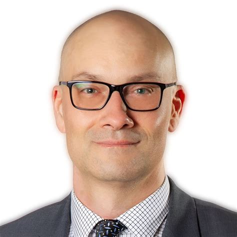 Courtier De Mississauga Bart Rybarczyk Re Max Real Estate Centre Inc Re Max