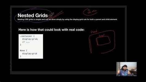 Satyam Mishra On Linkedin Webdevelopment Css Learning
