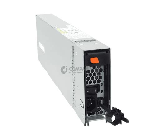 Netapp 114 00162 Dc Parts