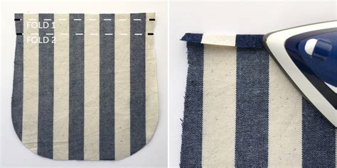 the patch pocket tutorial maven sewing patterns and sustainable