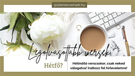 Toók László Flórián Égi Fohász Istenes Versek