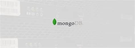 Surge Of Mongodb Ransom Attacks Use Gdpr As Extortion Leverage