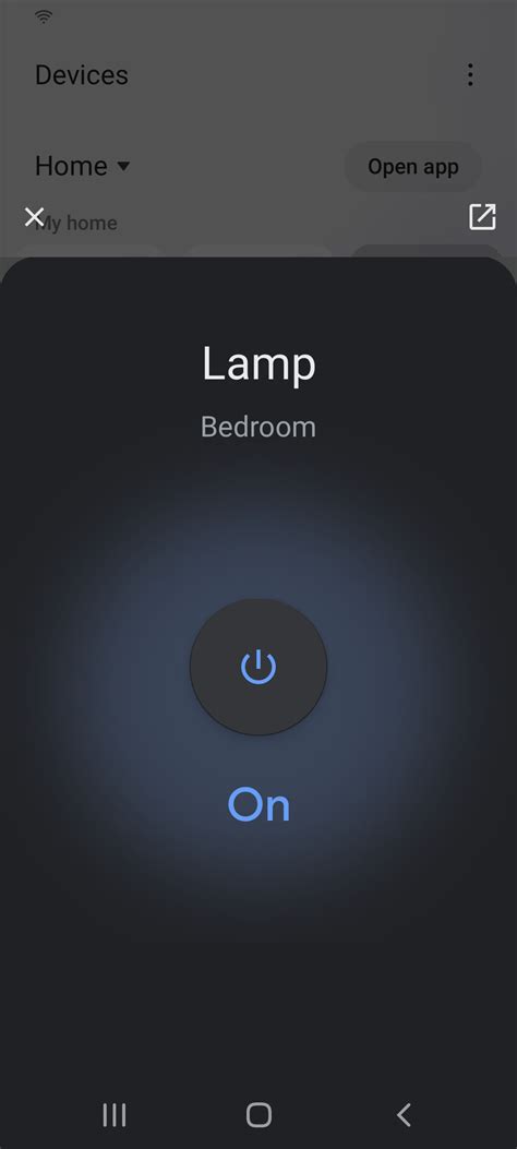 Smartthings Android App Smartthings