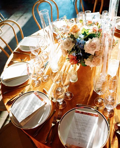 Christopher Confero Christopherconfero • Instagram Photos And Videos